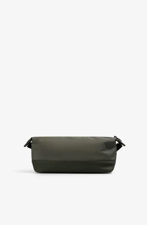 SCALPERS Travel Case