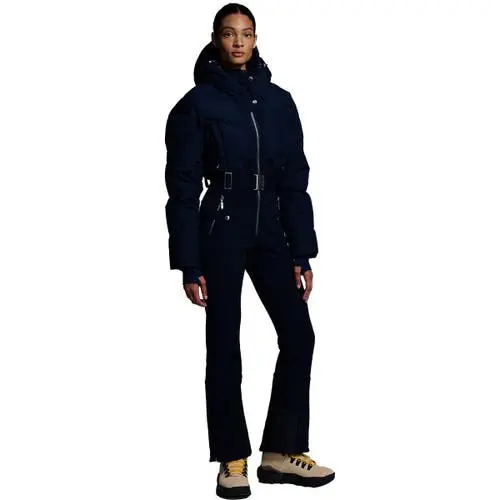 Cordova Ajax Snow Suit