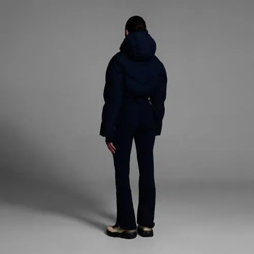 Cordova Ajax Snow Suit
