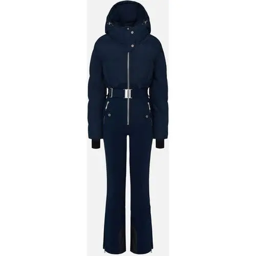 Cordova Ajax Snow Suit