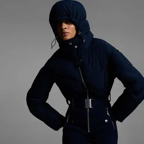 Cordova Ajax Snow Suit