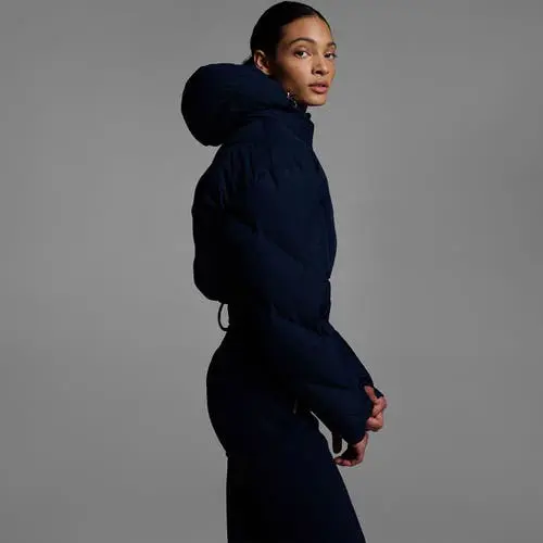Cordova Ajax Snow Suit