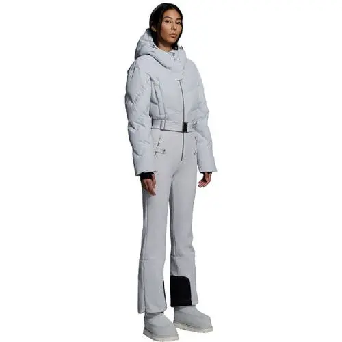 Cordova Ajax Snow Suit