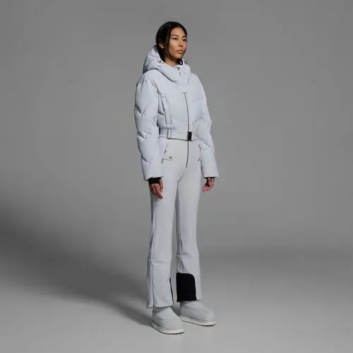 Cordova Ajax Snow Suit