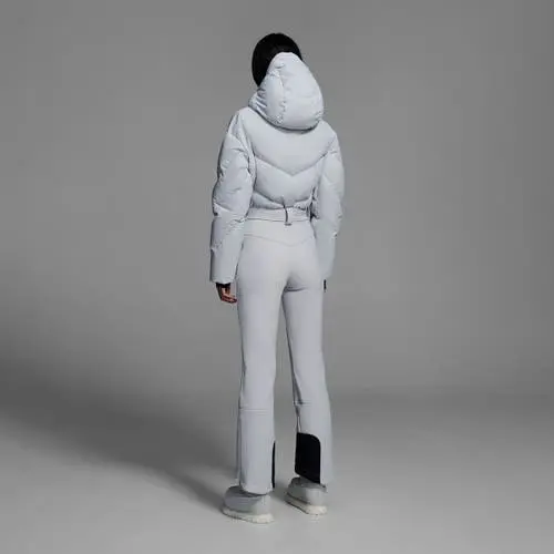 Cordova Ajax Snow Suit