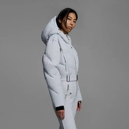 Cordova Ajax Snow Suit