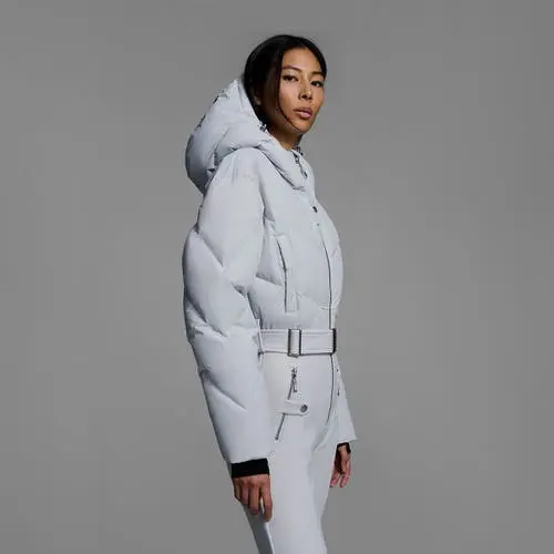 Cordova Ajax Snow Suit