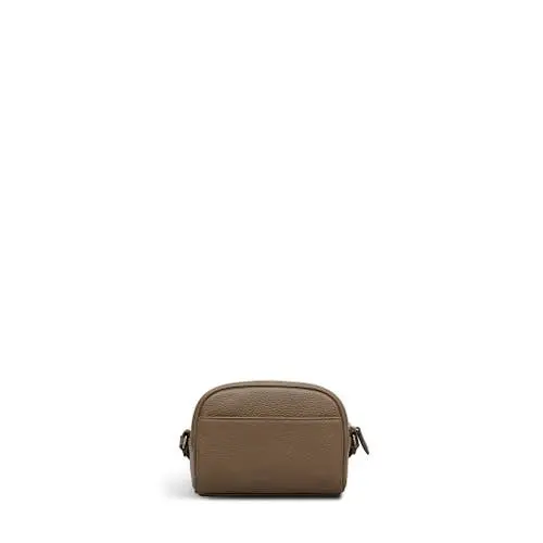 RADLEY The Daily Mini Zip Around Crossbody Bag