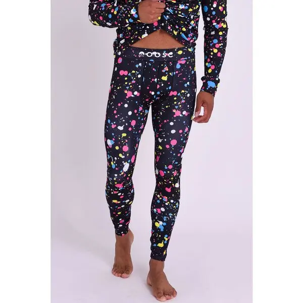 OOSC Baselayer Pant