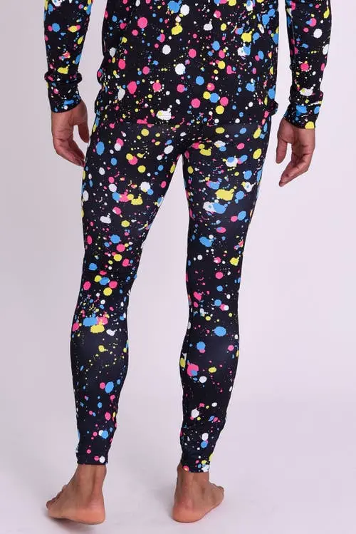 OOSC Baselayer Pant