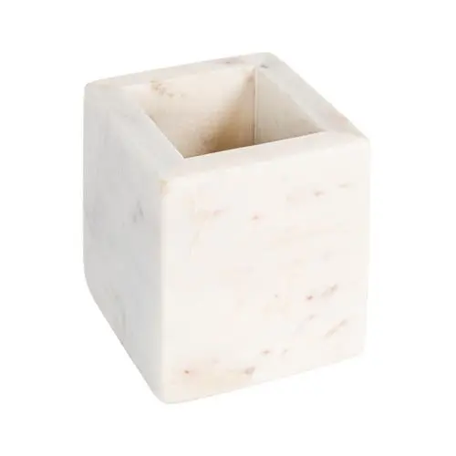 STORIED HOME Square Container