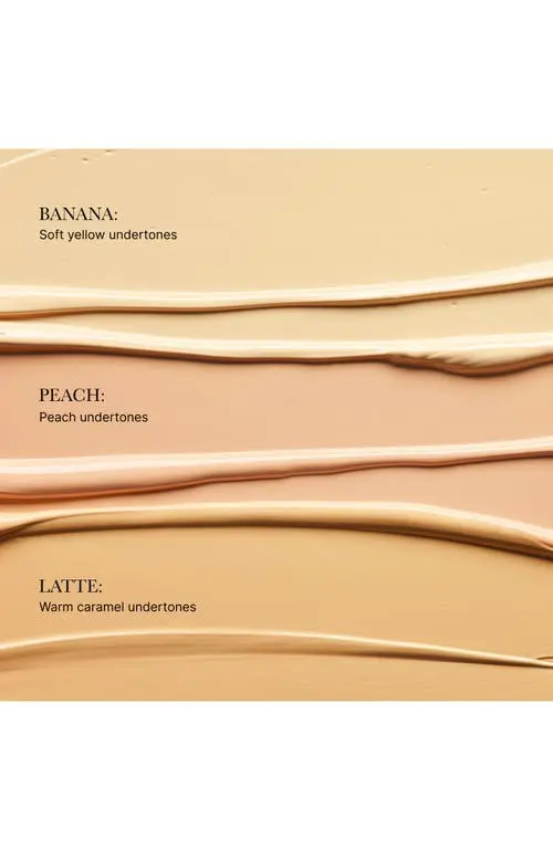 Rodial Lowlighter - Latte