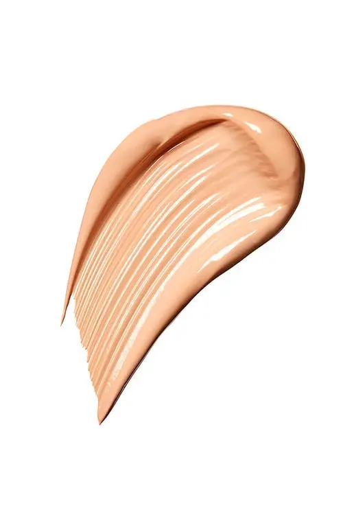 Rodial Lowlighter - Peach