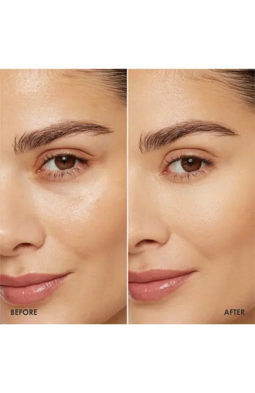 Rodial Lowlighter - Peach