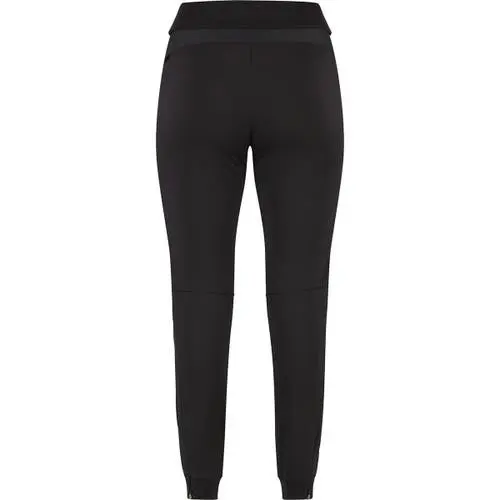 Kari Traa Tirill Thermal Pant - Black