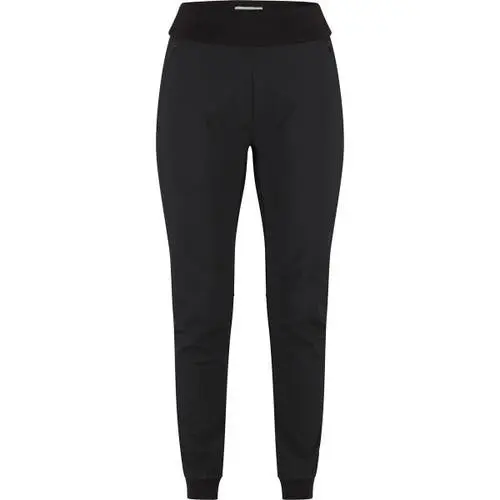Kari Traa Tirill Thermal Pant - Black