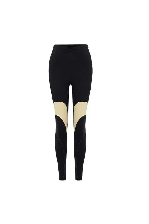 PCFG Boomerang Legging