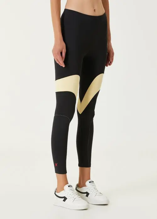 PCFG Boomerang Legging