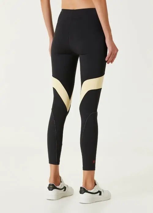 PCFG Boomerang Legging