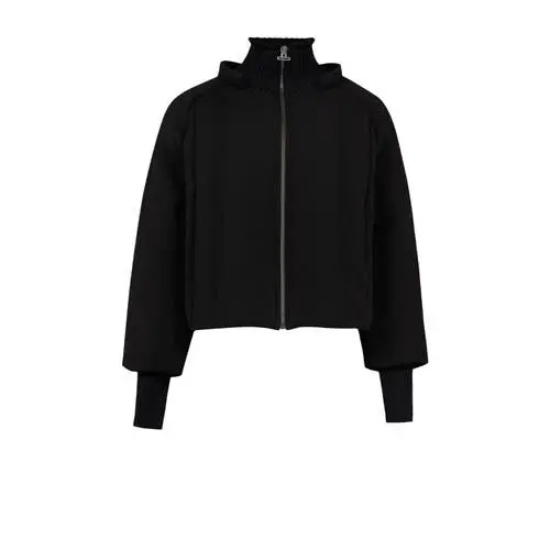 PCFG Puffer Coat