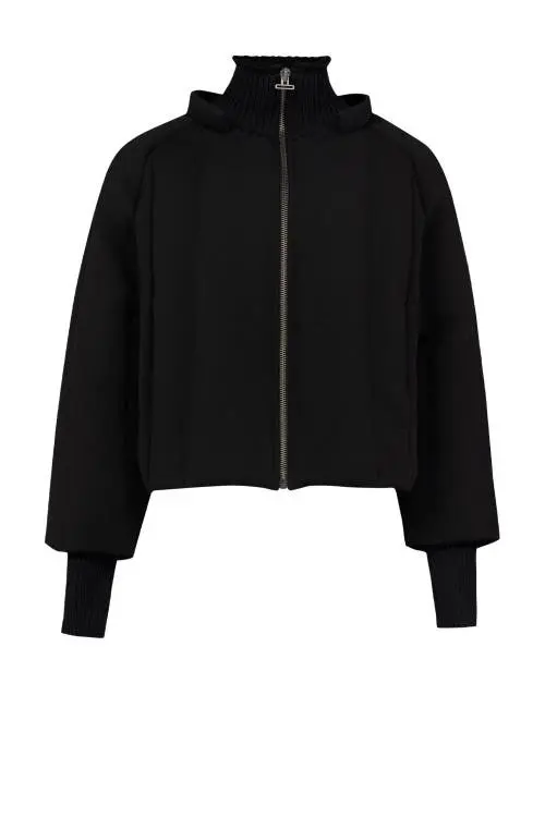 PCFG Puffer Coat