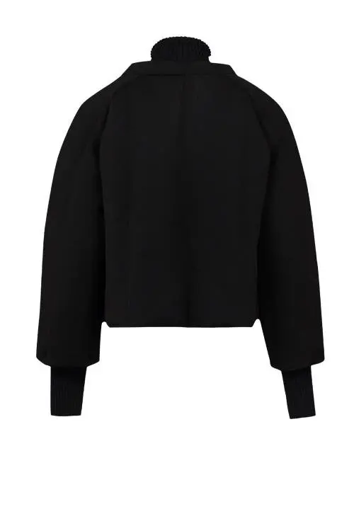 PCFG Puffer Coat