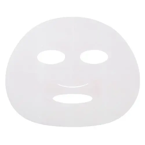 Rodial Pink Diamond Lifting Mask Single - None