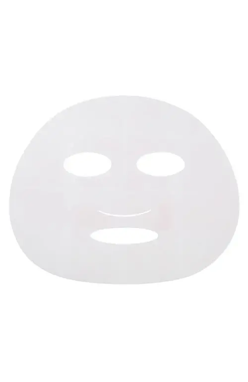 Rodial Pink Diamond Lifting Mask Single - None