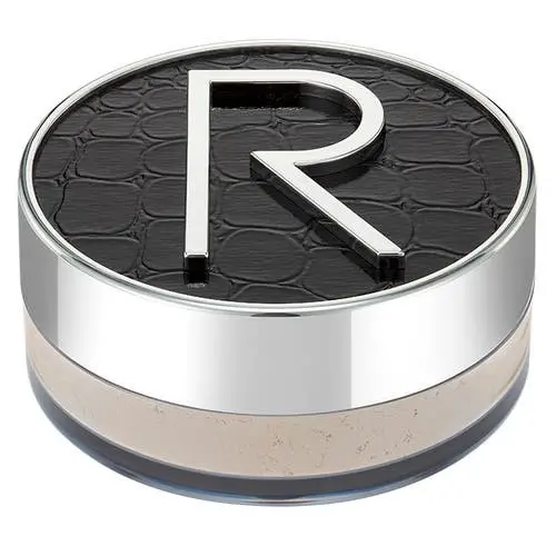 Rodial Glass Powder - None