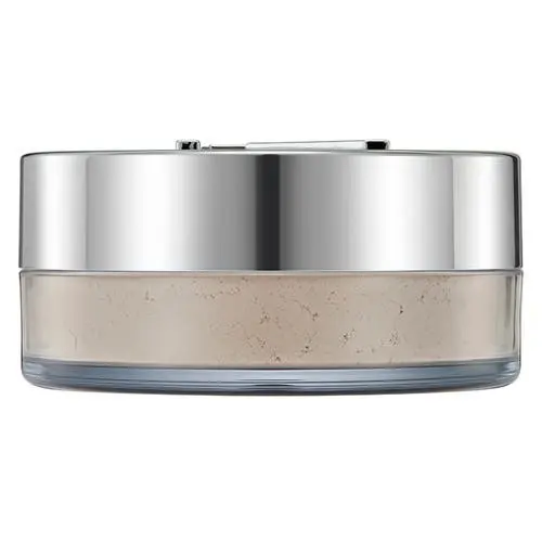 Rodial Glass Powder