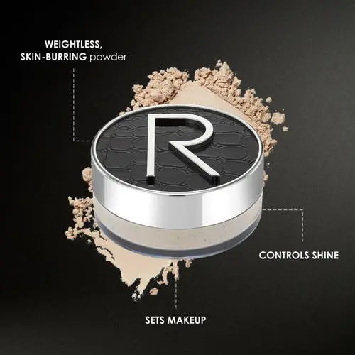 Rodial Glass Powder