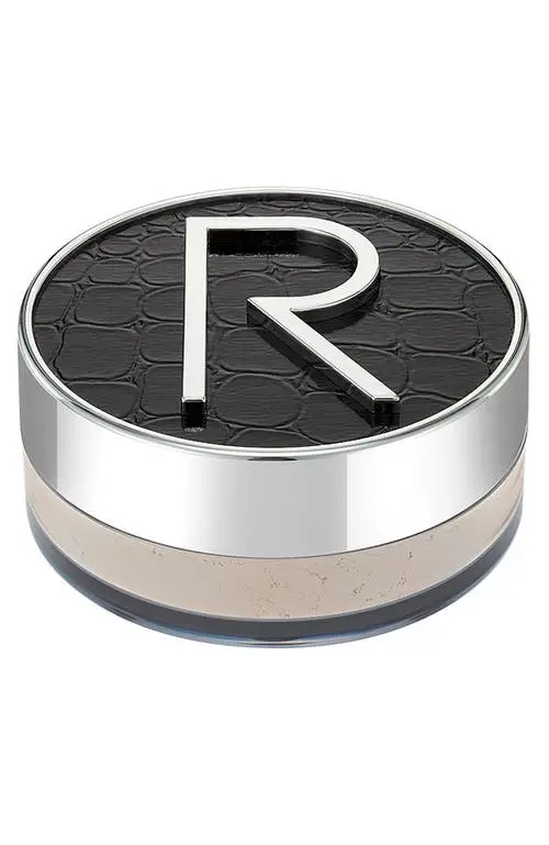 Rodial Glass Powder - None