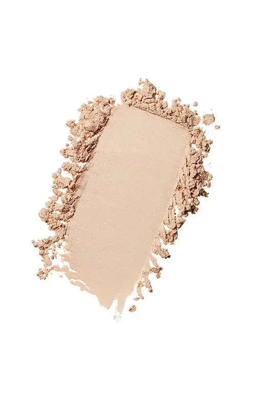Rodial Glass Powder - None