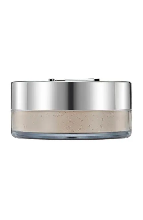 Rodial Glass Powder - None