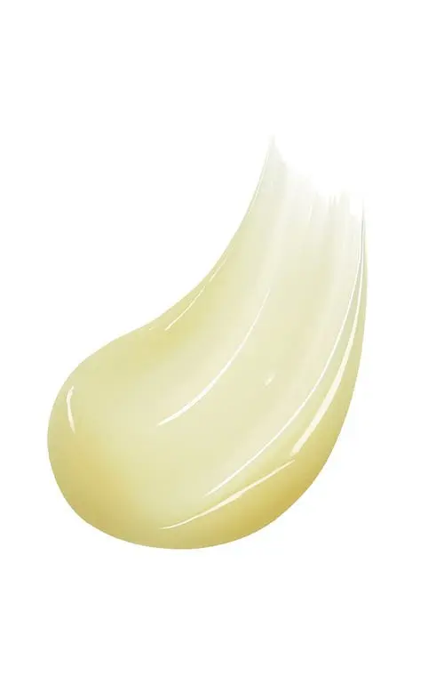 Rodial Retional Overnight Gel Mini