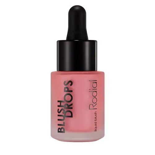 Rodial Blush Drops - Frosted Pink