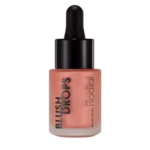 Rodial Blush Drops - Sunset Kiss