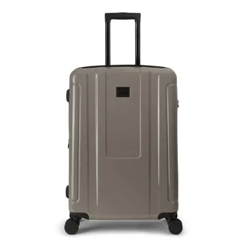 Quiksilver Malibu Luggage Set