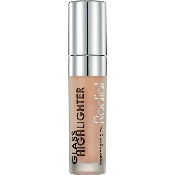 Rodial Glass Highlighter - None