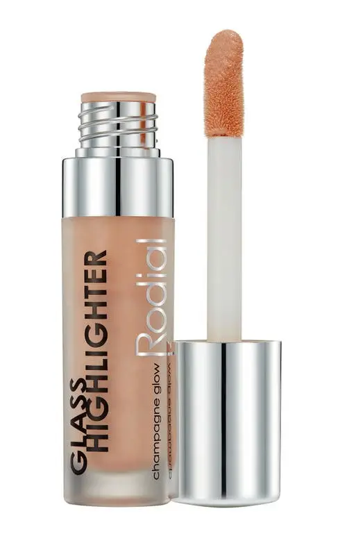 Rodial Glass Highlighter - None