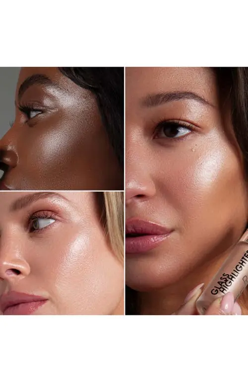 Rodial Glass Highlighter - None