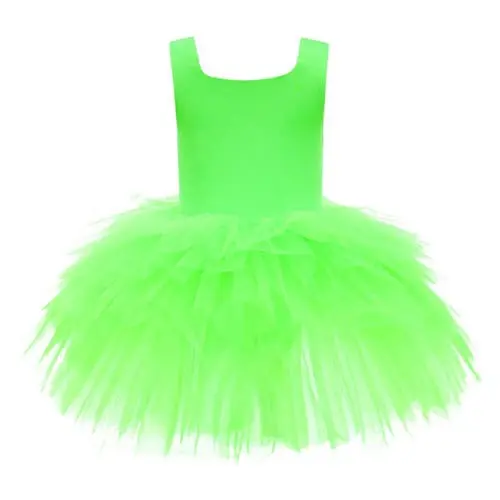 MIMI TUTU Tutu Dress