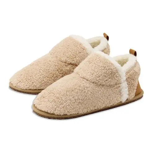 FEELGOODZ Aurora Booties