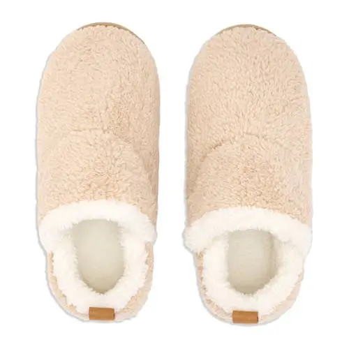 FEELGOODZ Aurora Booties