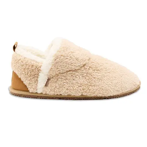 FEELGOODZ Aurora Booties