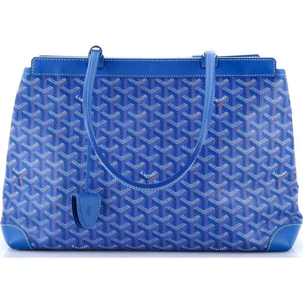 GOYARD Bellechasse Pm