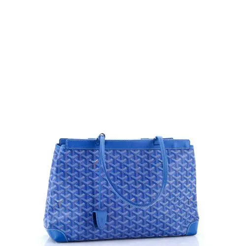 GOYARD Bellechasse Pm