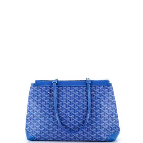 GOYARD Bellechasse Pm