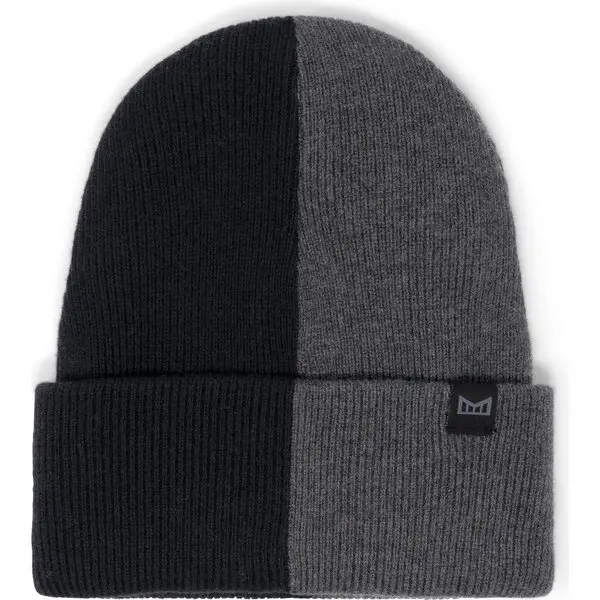 MELIN Thermal Journal Beanie - Abyss