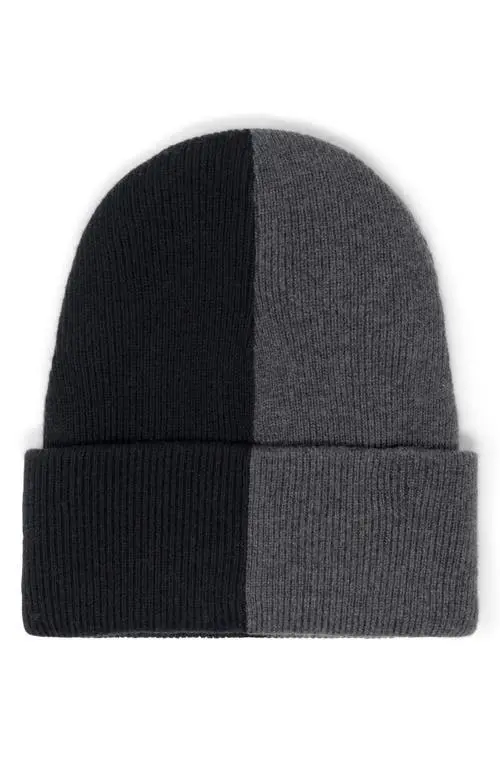 MELIN Thermal Journal Beanie